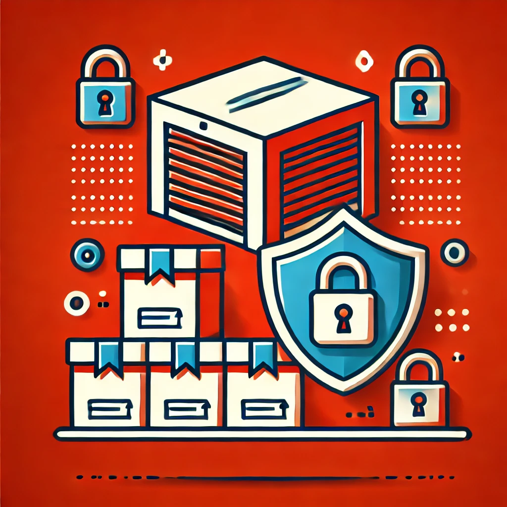 Keuntungan Menyimpan Barang Di Sewa Gudang – Sewa Gudang Jakarta ...